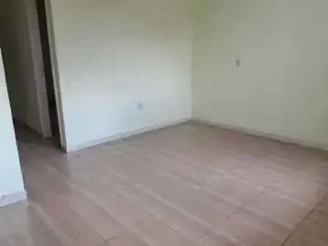 Casa / Sobrado para Venda em Rio de Janeiro/RJ Pavuna 2 Quartos