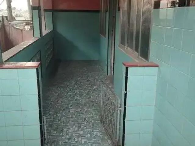 Casa / Sobrado para Venda em Rio de Janeiro/RJ Pavuna 3 Quartos