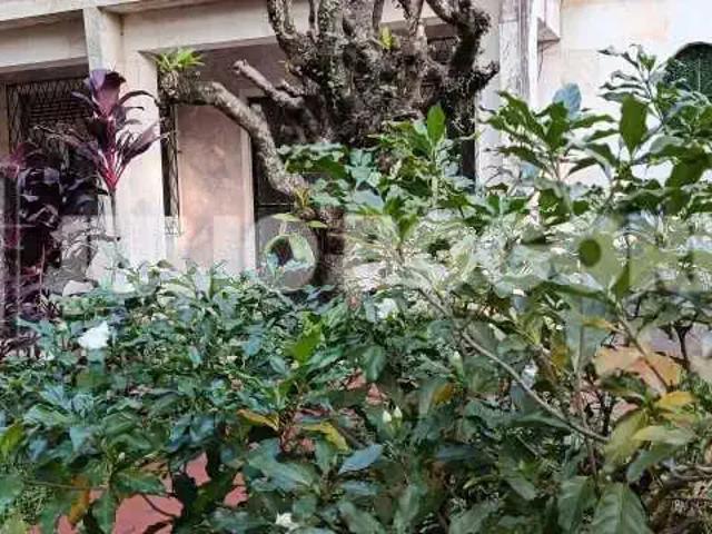Casa / Sobrado para Venda em Rio de Janeiro/RJ Pechincha 4 Quartos