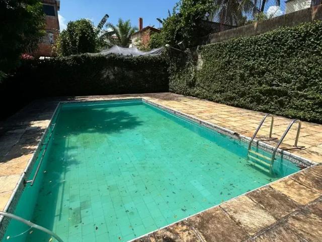 Casa / Sobrado para Venda em Rio de Janeiro/RJ Pechincha 4 Quartos