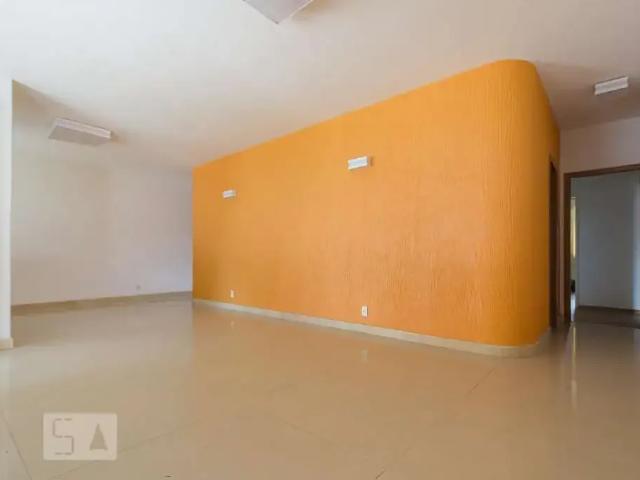Casa / Sobrado para Venda em Rio de Janeiro/RJ Pechincha 4 Quartos