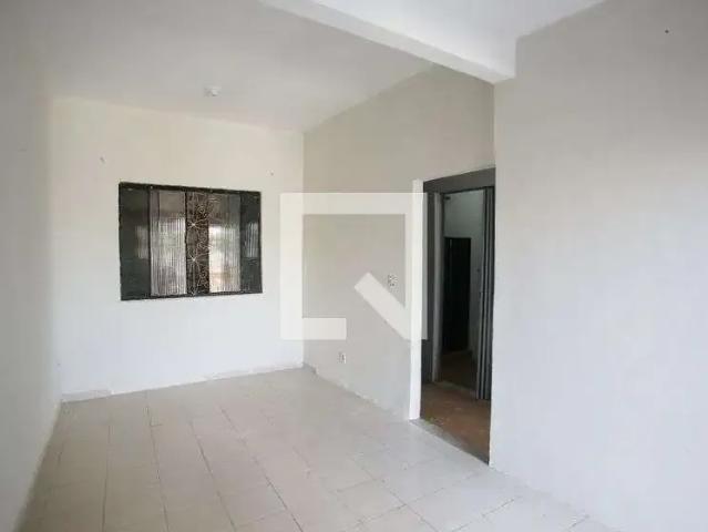 Casa / Sobrado para Venda em Rio de Janeiro/RJ Pechincha 4 Quartos