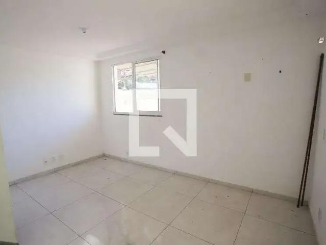 Casa / Sobrado para Venda em Rio de Janeiro/RJ Pechincha 4 Quartos