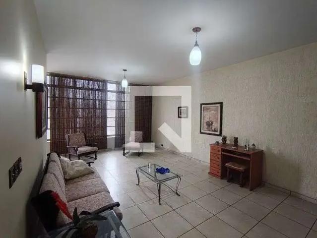 Casa / Sobrado para Venda em Rio de Janeiro/RJ Pechincha 4 Quartos