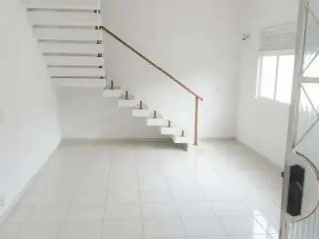Casa / Sobrado para Venda em Rio de Janeiro/RJ Pechincha 4 Quartos