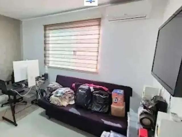 Casa / Sobrado para Venda em Rio de Janeiro/RJ Pechincha 4 Quartos