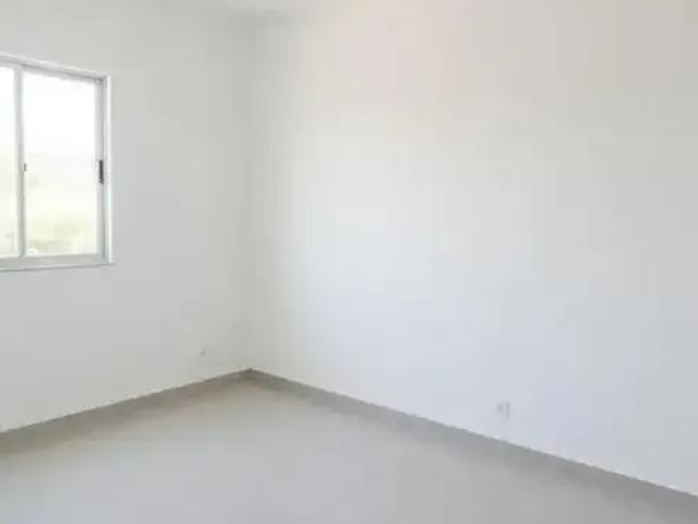 Casa / Sobrado para Venda em Rio de Janeiro/RJ Pechincha 4 Quartos