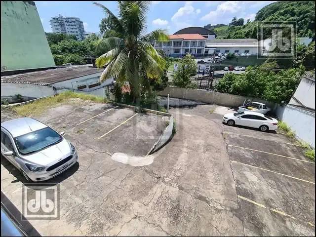 Casa / Sobrado para Venda em Rio de Janeiro/RJ Pechincha 4 Quartos