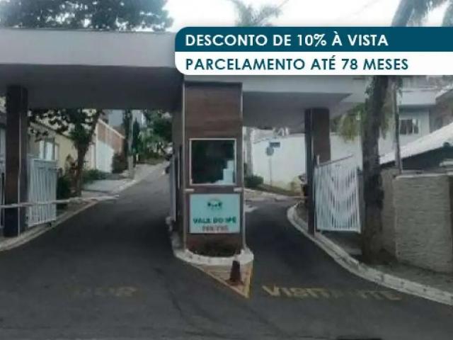 Casa / Sobrado para Venda em Rio de Janeiro/RJ Pechincha
