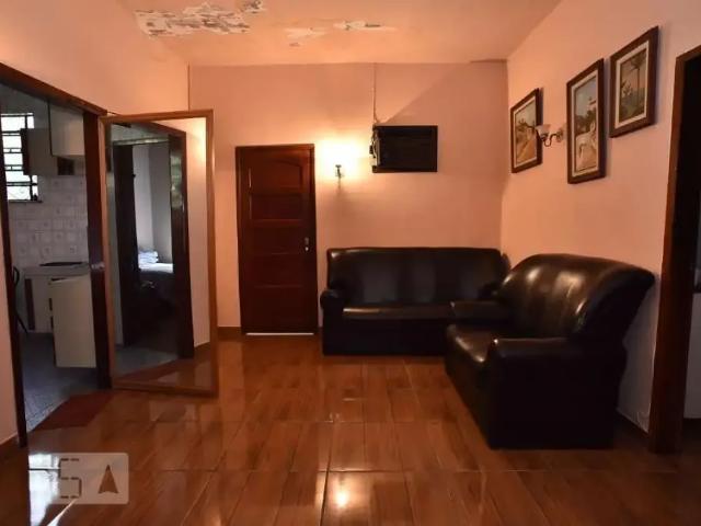 Casa / Sobrado para Venda em Rio de Janeiro/RJ Pechincha 5 Quartos