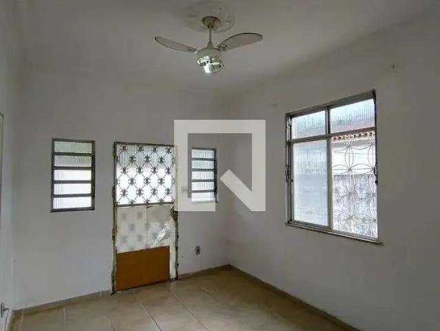 Casa / Sobrado para Venda em Rio de Janeiro/RJ Pechincha 5 Quartos