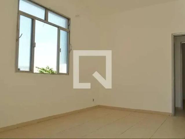 Casa / Sobrado para Venda em Rio de Janeiro/RJ Pechincha 5 Quartos