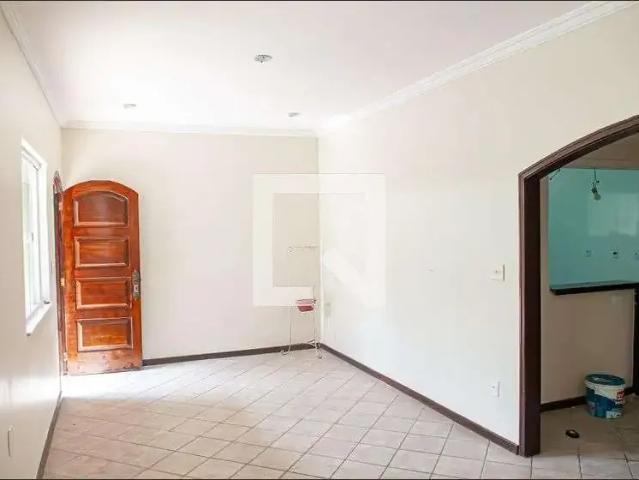Casa / Sobrado para Venda em Rio de Janeiro/RJ Pechincha 6 Quartos