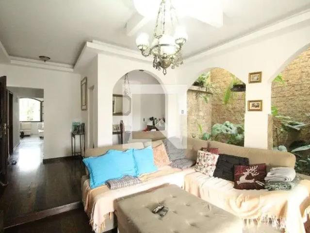 Casa / Sobrado para Venda em Rio de Janeiro/RJ Pechincha 6 Quartos