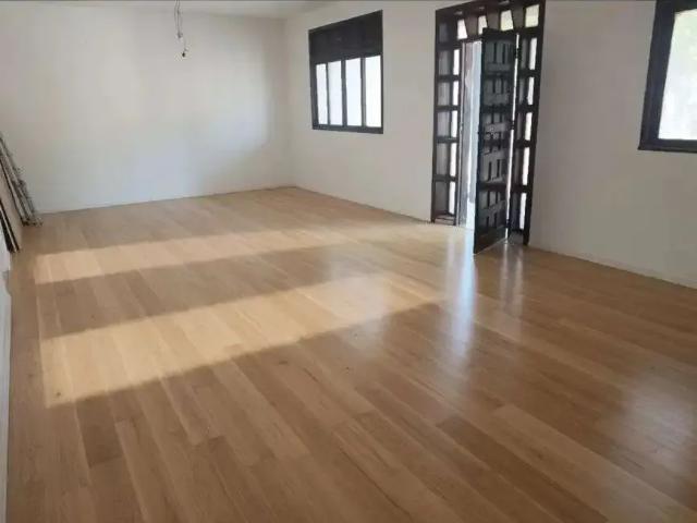 Casa / Sobrado para Venda em Rio de Janeiro/RJ Pechincha 6 Quartos