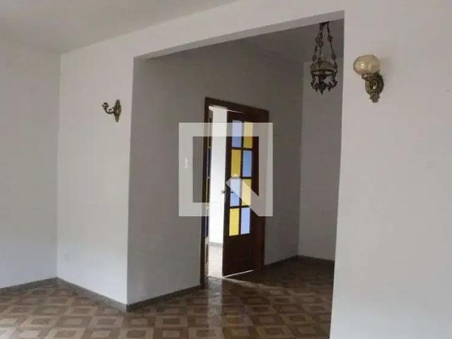 Casa / Sobrado para Venda em Rio de Janeiro/RJ Pechincha 7 Quartos