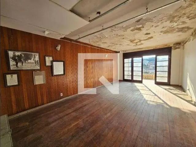 Casa / Sobrado para Venda em Rio de Janeiro/RJ Pechincha 8 Quartos