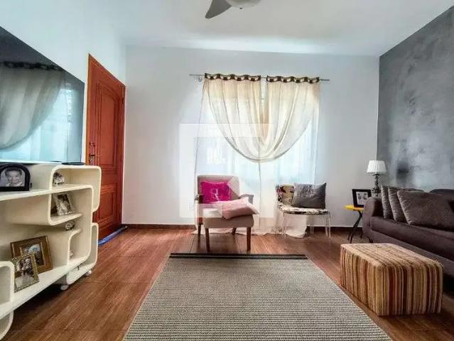 Casa / Sobrado para Venda em Rio de Janeiro/RJ Pechincha 8 Quartos