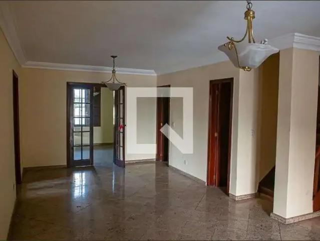 Casa / Sobrado para Venda em Rio de Janeiro/RJ Pechincha 8 Quartos