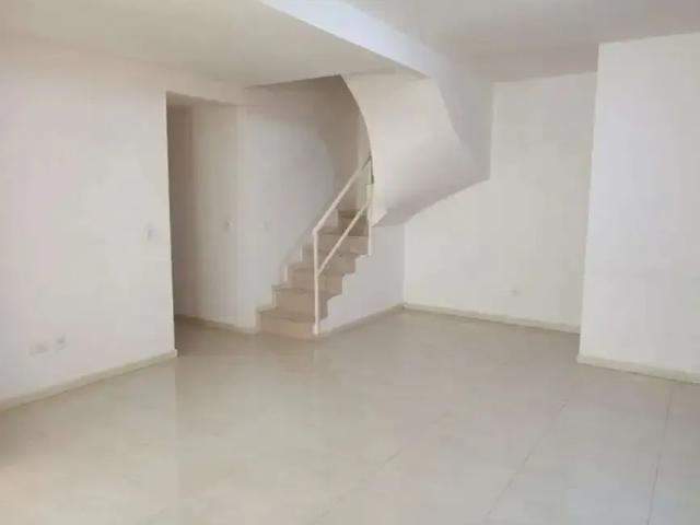 Casa / Sobrado para Venda em Rio de Janeiro/RJ Pechincha 2 Quartos