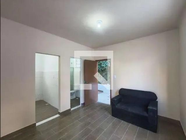 Casa / Sobrado para Venda em Rio de Janeiro/RJ Pechincha 2 Quartos