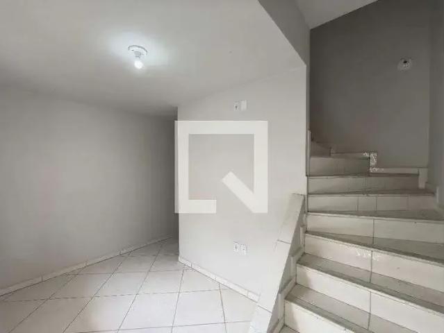 Casa / Sobrado para Venda em Rio de Janeiro/RJ Pechincha 2 Quartos