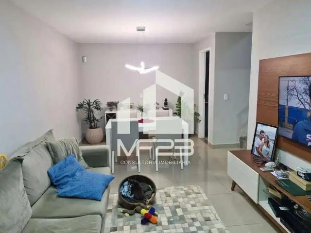 Casa / Sobrado para Venda em Rio de Janeiro/RJ Pechincha 2 Quartos
