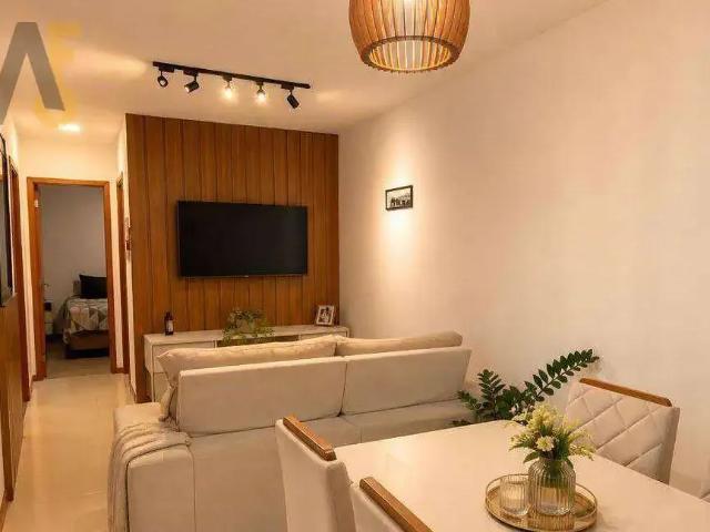 Casa / Sobrado para Venda em Rio de Janeiro/RJ Pechincha 2 Quartos
