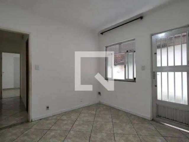 Casa / Sobrado para Venda em Rio de Janeiro/RJ Pechincha 2 Quartos