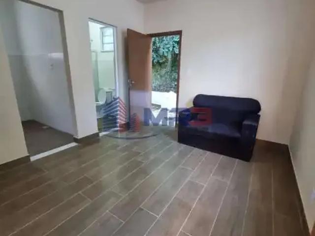 Casa / Sobrado para Venda em Rio de Janeiro/RJ Pechincha 2 Quartos
