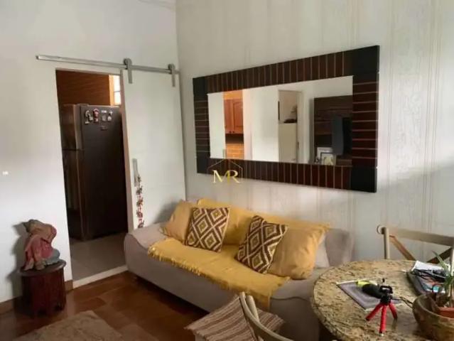 Casa / Sobrado para Venda em Rio de Janeiro/RJ Pechincha 2 Quartos