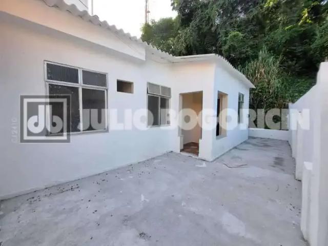 Casa / Sobrado para Venda em Rio de Janeiro/RJ Pechincha 2 Quartos