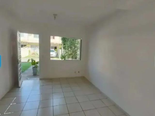 Casa / Sobrado para Venda em Rio de Janeiro/RJ Pechincha 2 Quartos