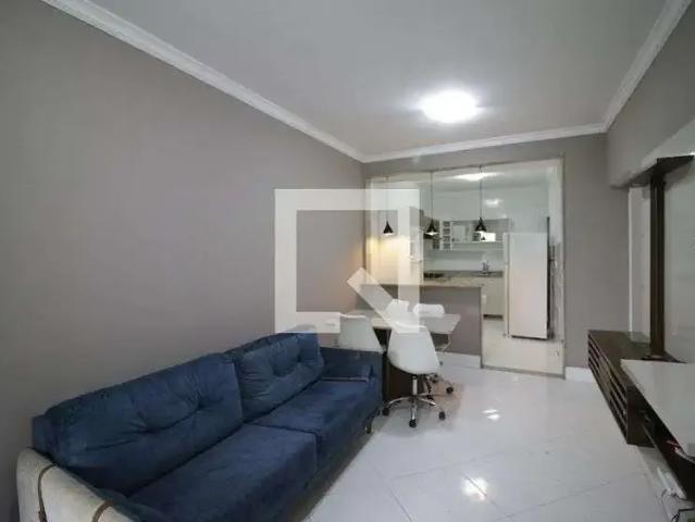 Casa / Sobrado para Venda em Rio de Janeiro/RJ Pechincha 2 Quartos