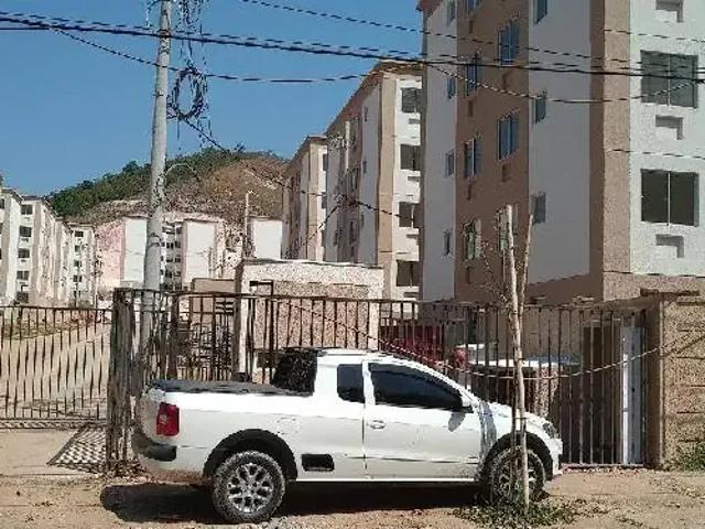Casa / Sobrado para Venda em Rio de Janeiro/RJ Pechincha 2 Quartos