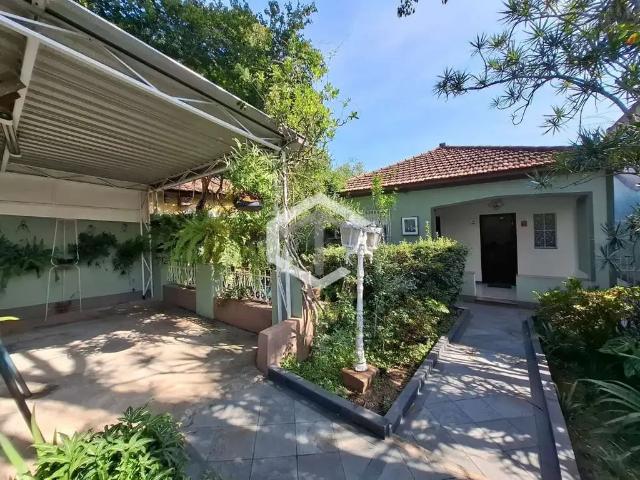 Casa / Sobrado para Venda em Rio de Janeiro/RJ Pechincha 2 Quartos