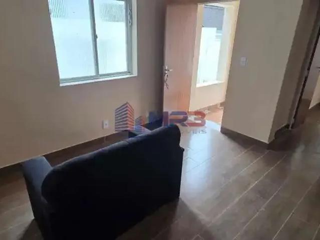 Casa / Sobrado para Venda em Rio de Janeiro/RJ Pechincha 2 Quartos