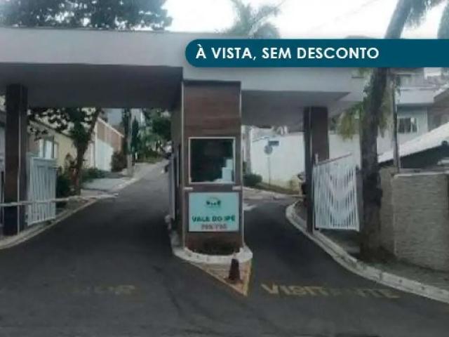 Casa / Sobrado para Venda em Rio de Janeiro/RJ Pechincha