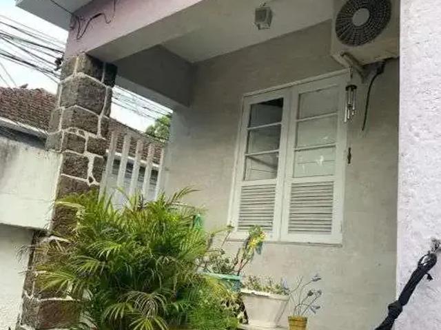 Casa / Sobrado para Venda em Rio de Janeiro/RJ Pechincha 3 Quartos