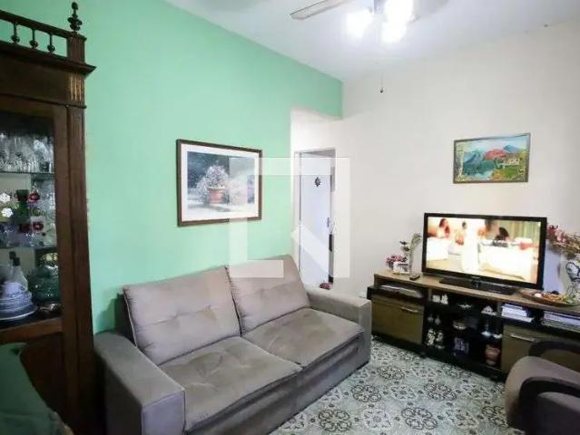 Casa / Sobrado para Venda em Rio de Janeiro/RJ Pechincha 3 Quartos