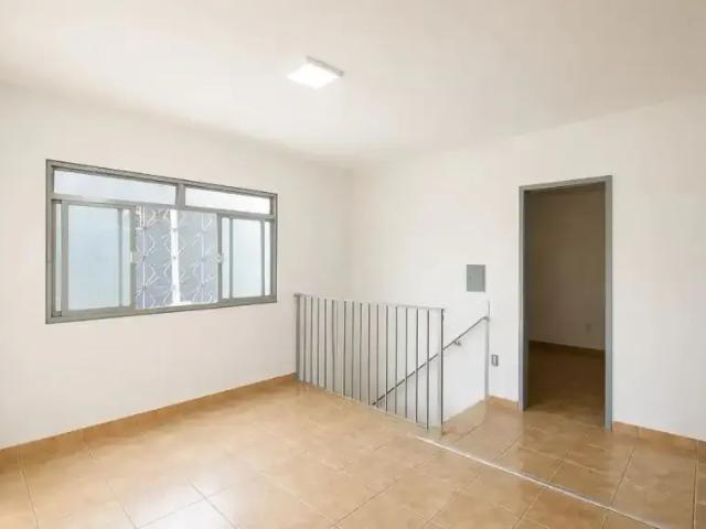 Casa / Sobrado para Venda em Rio de Janeiro/RJ Pechincha 3 Quartos