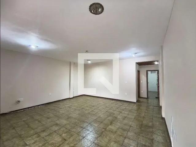 Casa / Sobrado para Venda em Rio de Janeiro/RJ Pechincha 3 Quartos
