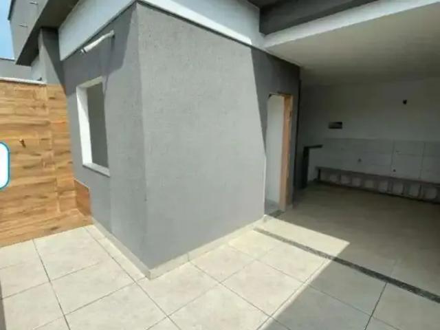Casa / Sobrado para Venda em Rio de Janeiro/RJ Pechincha 3 Quartos