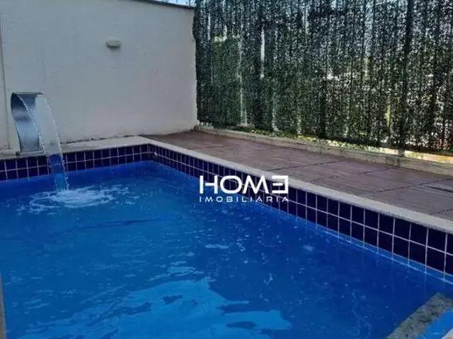 Casa / Sobrado para Venda em Rio de Janeiro/RJ Pechincha 3 Quartos