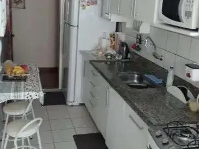 Casa / Sobrado para Venda em Rio de Janeiro/RJ Pechincha 3 Quartos