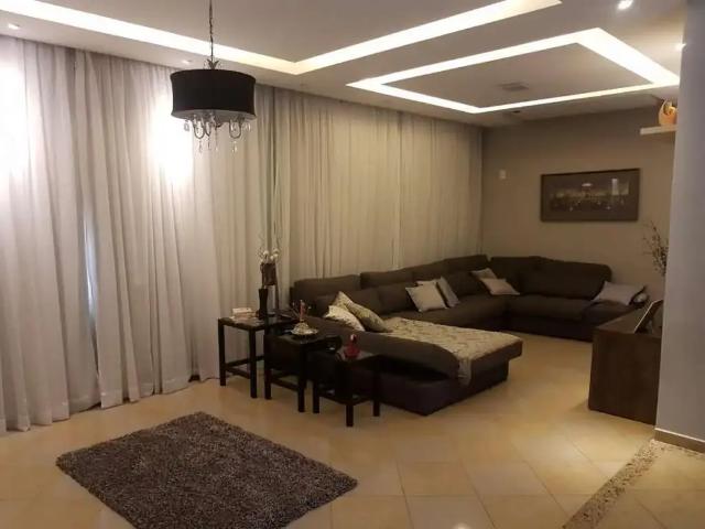 Casa / Sobrado para Venda em Rio de Janeiro/RJ Pechincha 3 Quartos