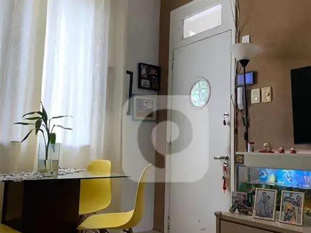 Casa / Sobrado para Venda em Rio de Janeiro/RJ Pechincha 3 Quartos