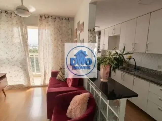 Casa / Sobrado para Venda em Rio de Janeiro/RJ Pechincha 3 Quartos