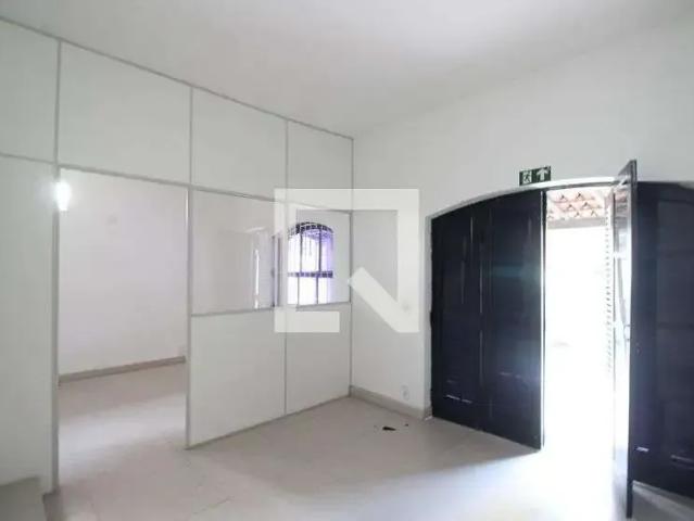 Casa / Sobrado para Venda em Rio de Janeiro/RJ Pechincha 3 Quartos