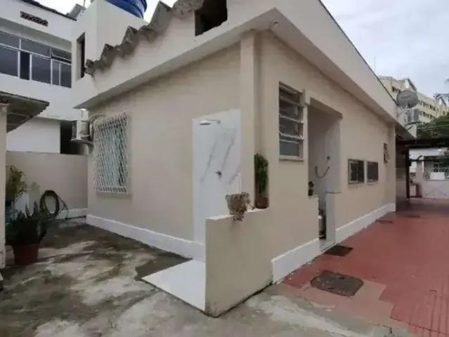 Casa / Sobrado para Venda em Rio de Janeiro/RJ Pechincha 3 Quartos